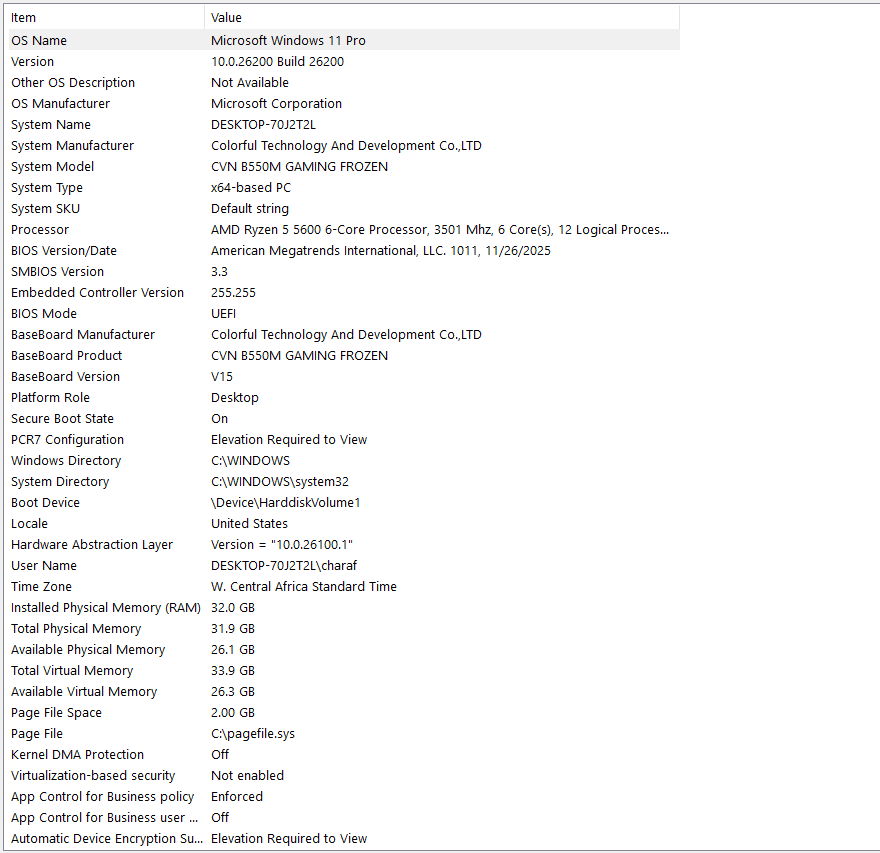 random Livekernelevent 141 crashes and gpu fans ramp up to max speed on ...