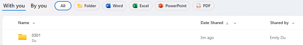SharePoint folder permissions to multiple users and groups to sub ... SharePoint folder permissions to multiple users and groups to sub ...