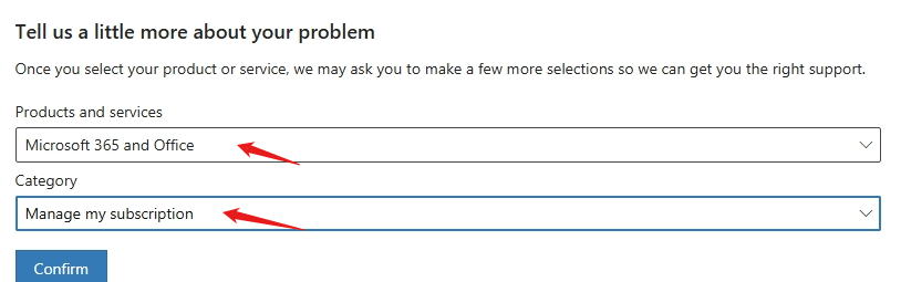 Microsoft 365 Error code: RiskPolicyRejected - Microsoft Q&A