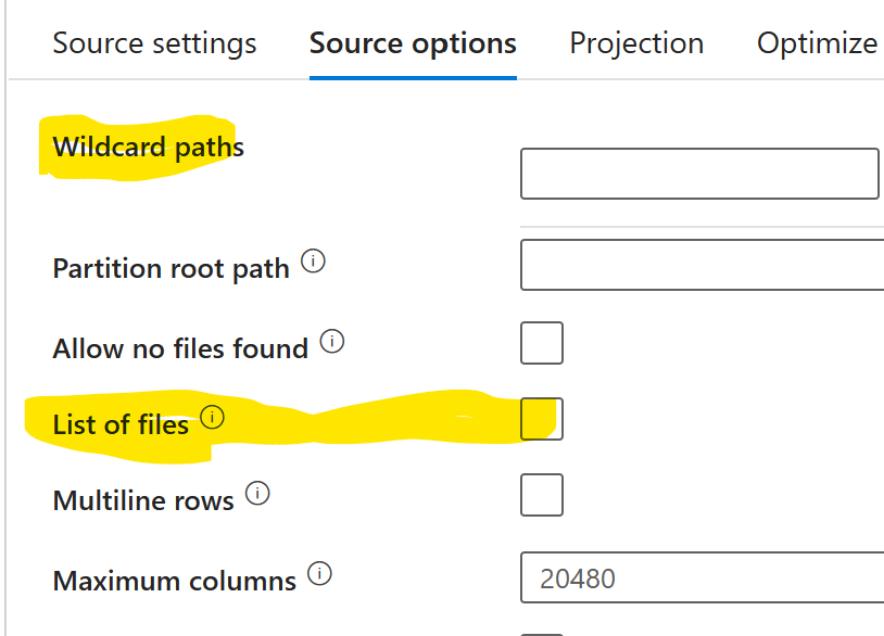 one-single-dataset-but-multiple-files-in-data-flow-as-source