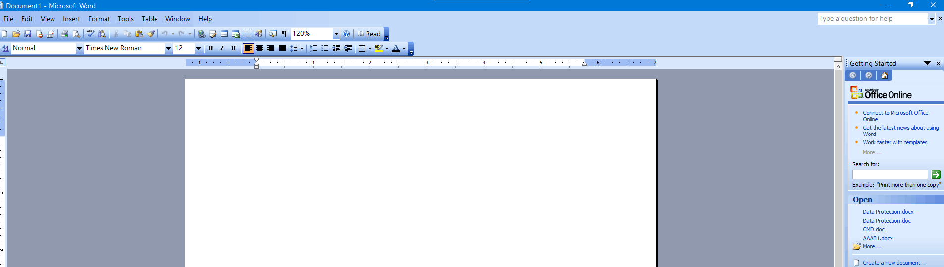 How to display which version of Office is opening - Microsoft Q&A