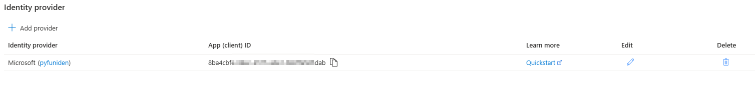 Authentication Failure: ADF Function Linked Service to Azure Function App Using System-Assigned ...