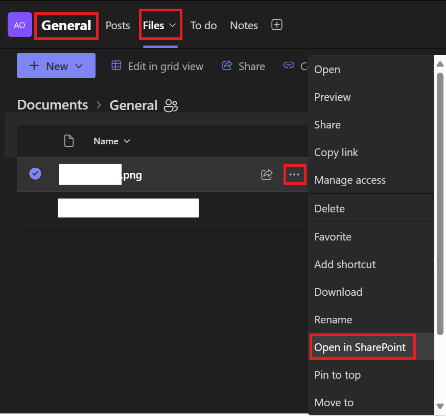 desperate help needed - Microsoft Q&A