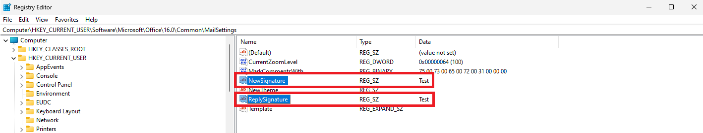 outlook-365-signature-forced-by-registry-not-working-anymore-since