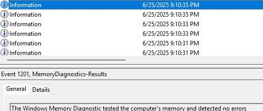 File System Filter 'npsvctrig' (10.0, ‎1978‎-‎05‎-‎14T17:13:30 ...