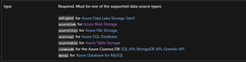 How to split text into limited sizes when using Sharepoint Indexer in Azure Cognitive Search ...