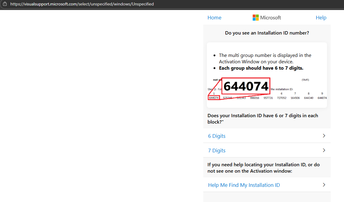 How do I lodge a complaint when none of your documentation works and ...
