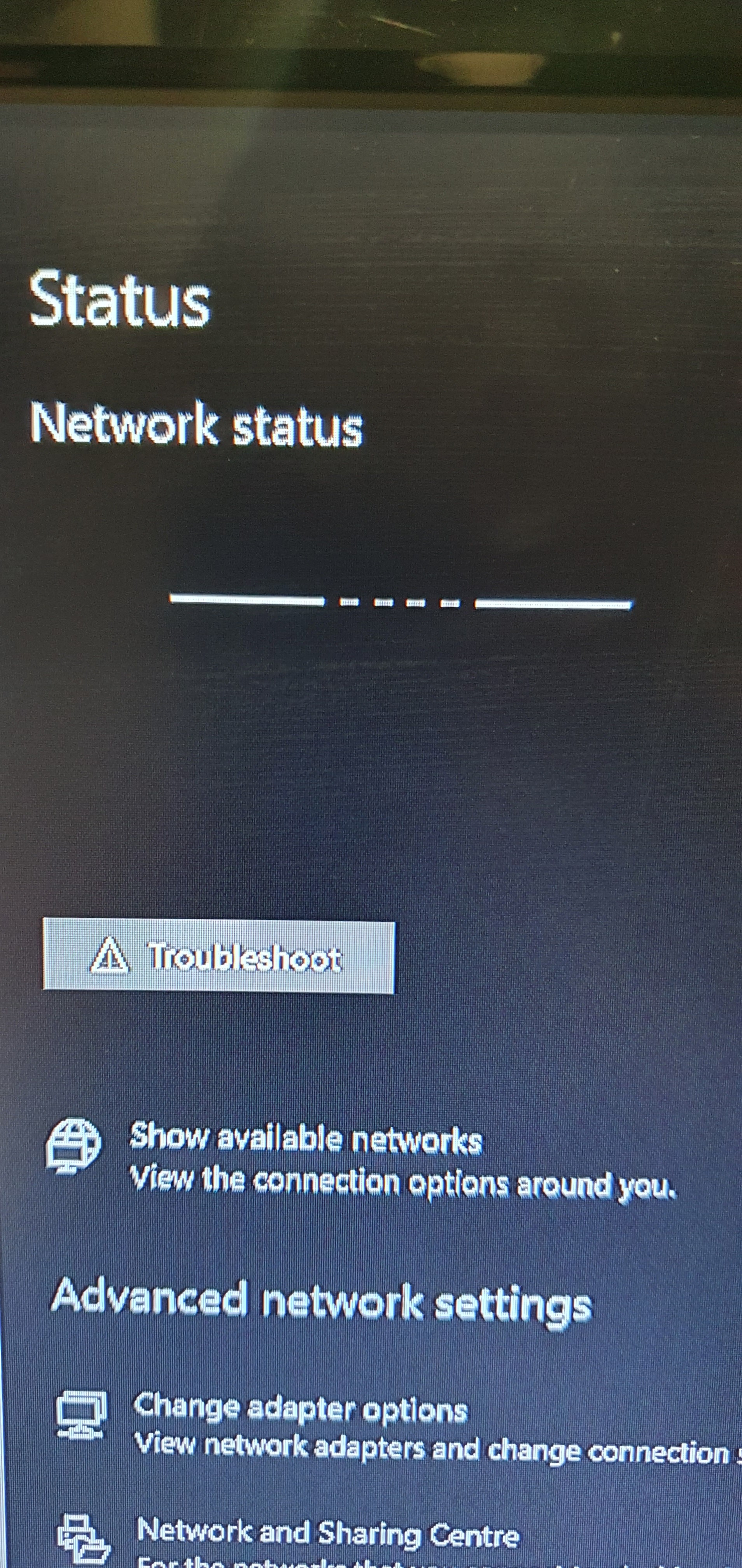 Internet - Microsoft Q&A