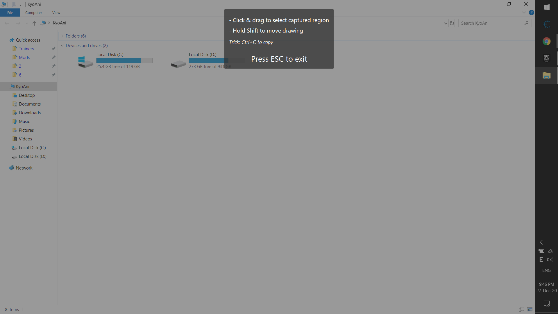 How can I type the Eszett (ß) symbol using English International ...