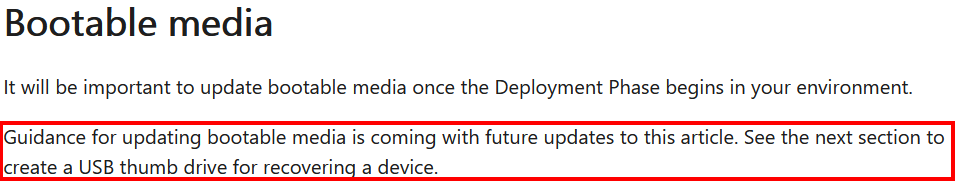 KB5025885: How to manage the Windows Boot Manager revocations for ...