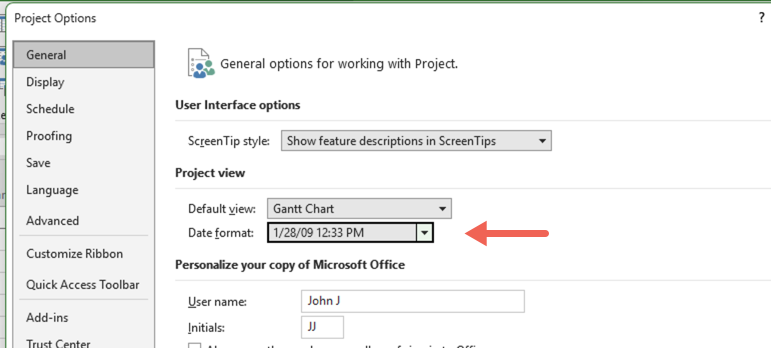In MS Project, my successor tasks are starting on the final day of the predecessor tasks instead ...