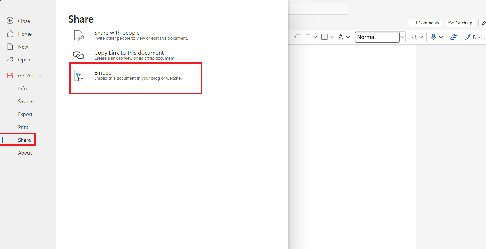 How can I create word pages using word docs for sharepoint. - Microsoft Q&A