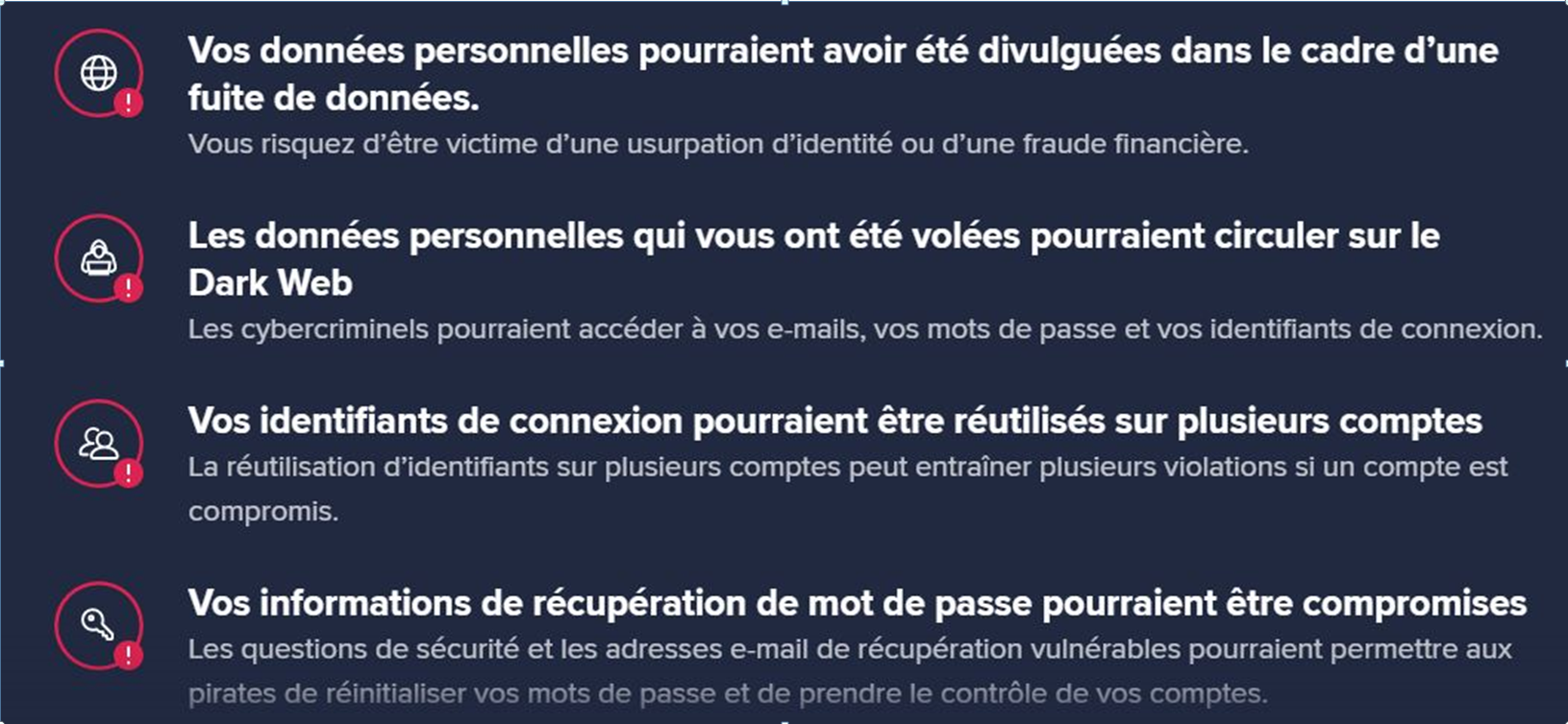 After online assistance from a Microsoft technician, Avast Anti-virus ...