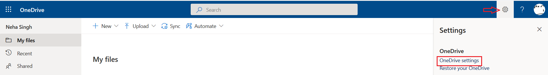 Turn off Email Notifications to Other Users, When I'm in Excel ...