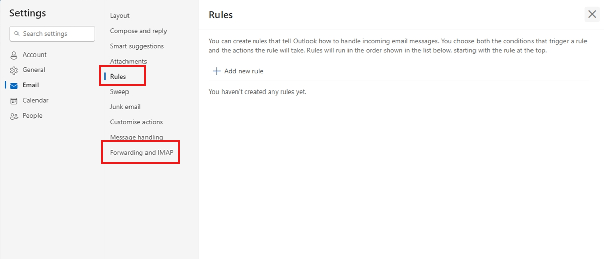 Account Compromised; - Microsoft Q&A