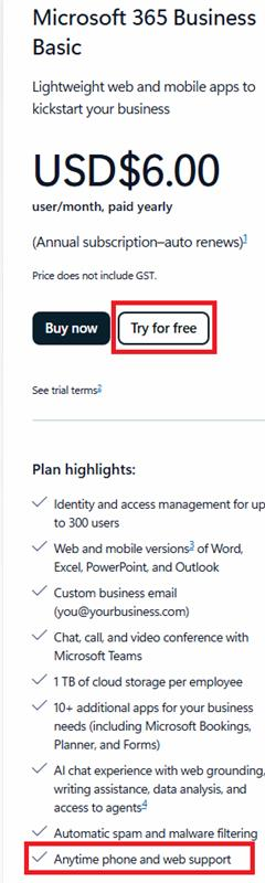 How to access global admin 365 account if locked out - authenticator ...