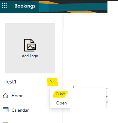 Booking link not updating with new available times - Microsoft Q&A