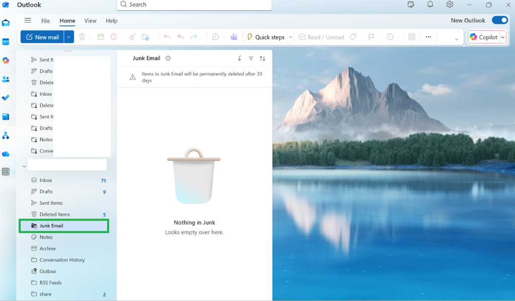Hi Microsoft - Microsoft Q&A
