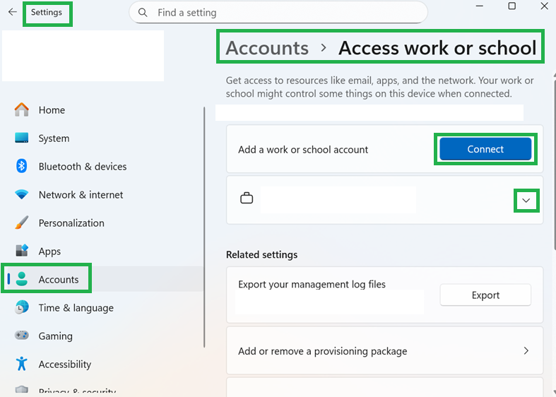 Correlation Id: PII removed Timestamp: 2025-09-20T09:56:31.000Z DPTI ...