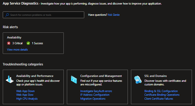 Web Apps suddenly stoped by 'jpegtran: can't openjpegtran: can't open ...