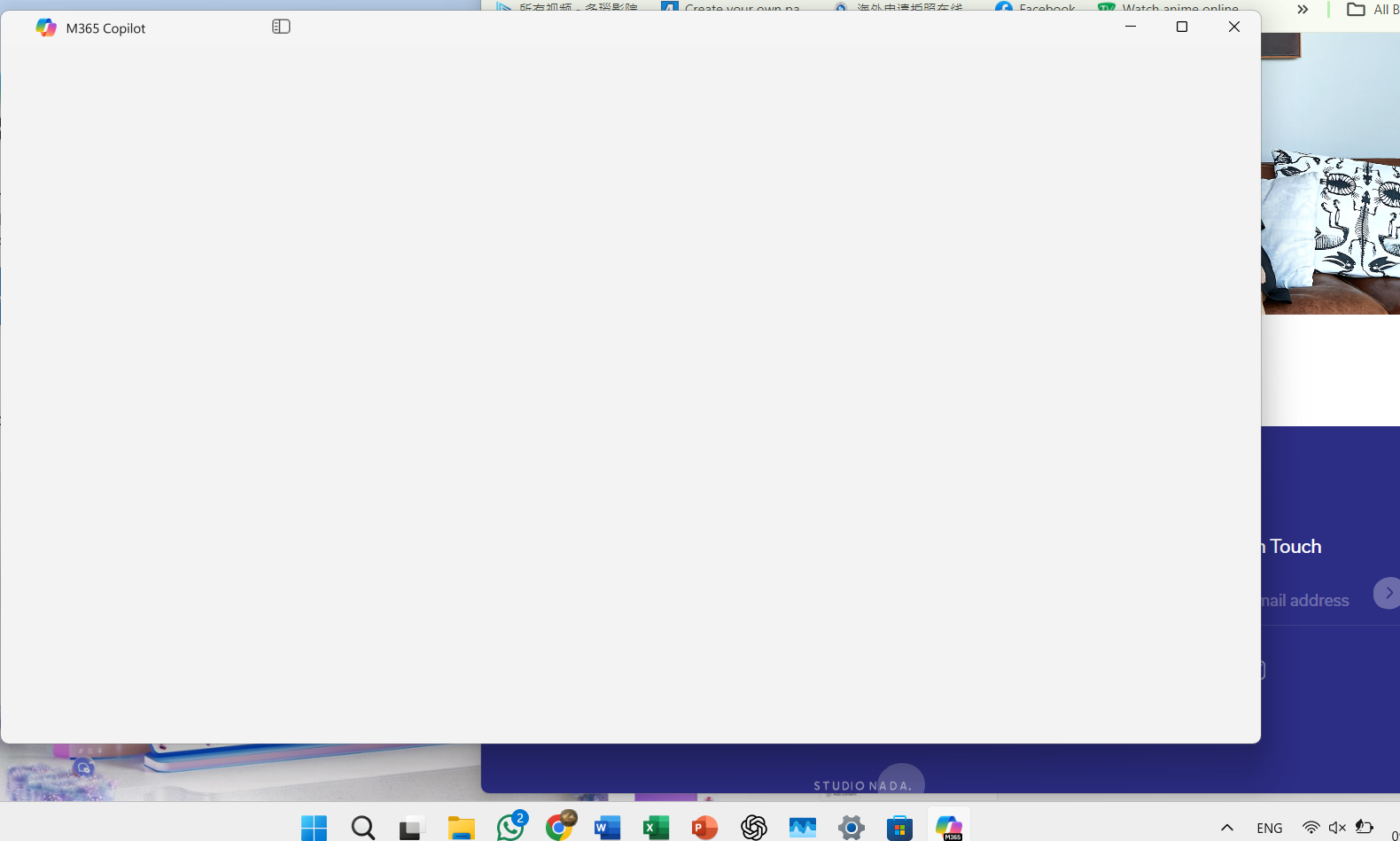 why is my microsoft 365 not working with my school account? - Microsoft Q&A