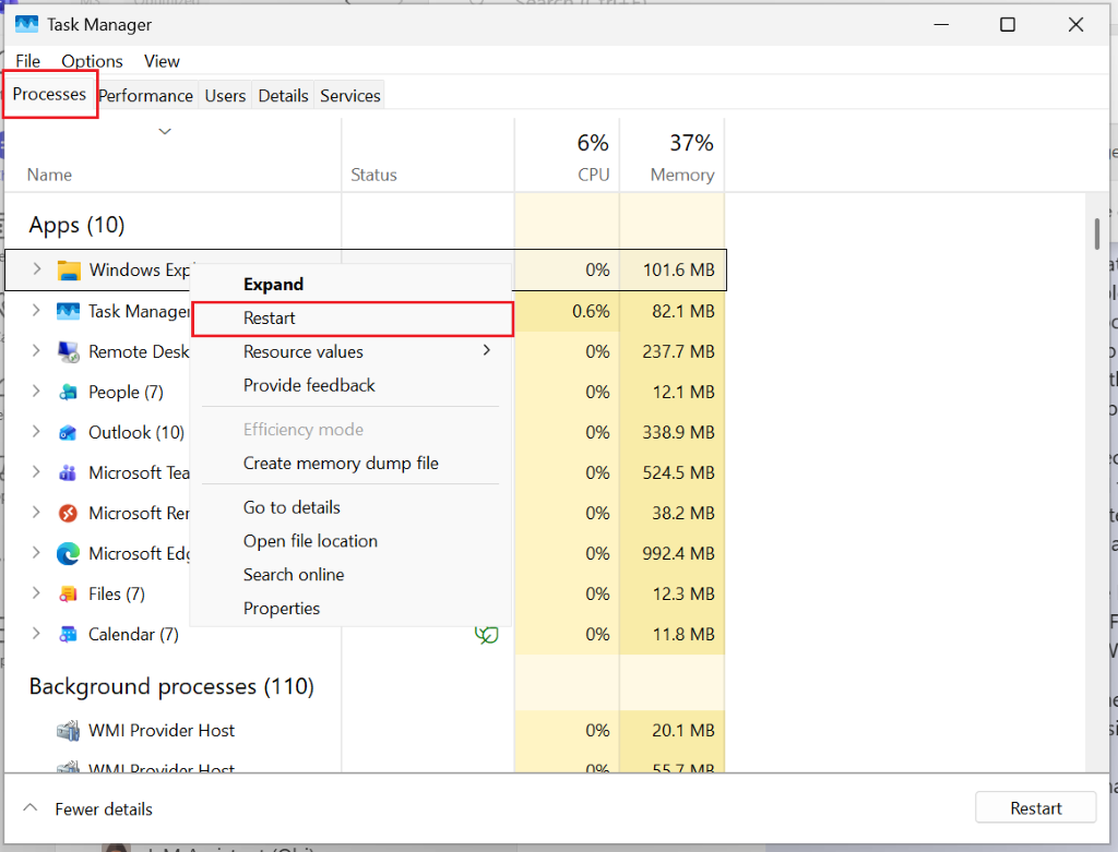one drive files have brown cabinet icon and no option to free up space ...