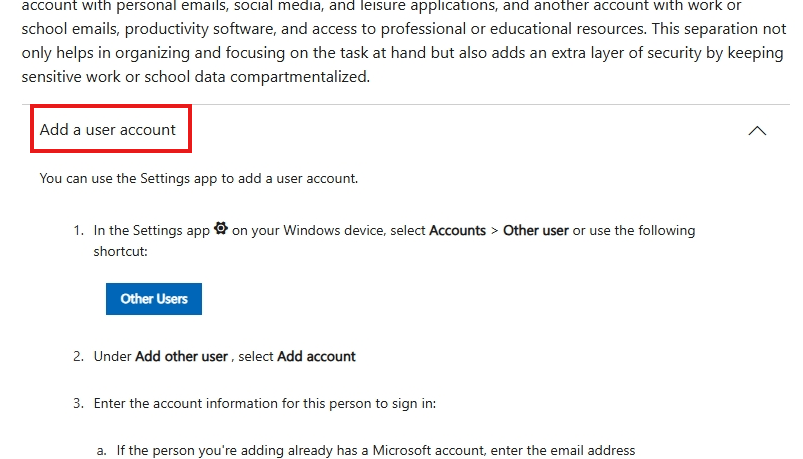 Why can't I sign into my OneDrive? - Microsoft Q&A