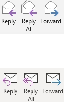 Different versions of Microsoft Word Office 365 - Microsoft Q&A