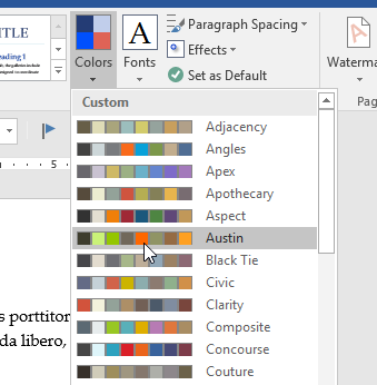 Microsoft Office - Microsoft Q&A