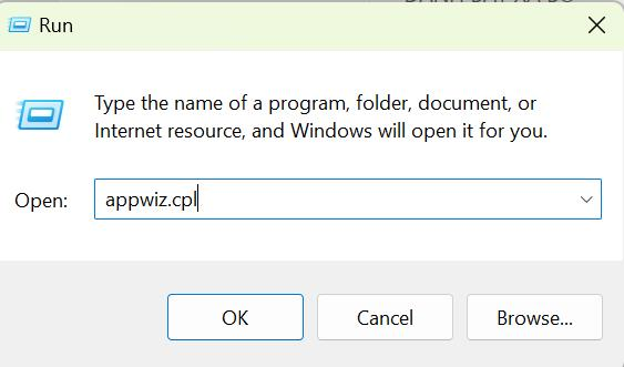 The system cannot find file path specified when sending email with attachments happens randomly ...