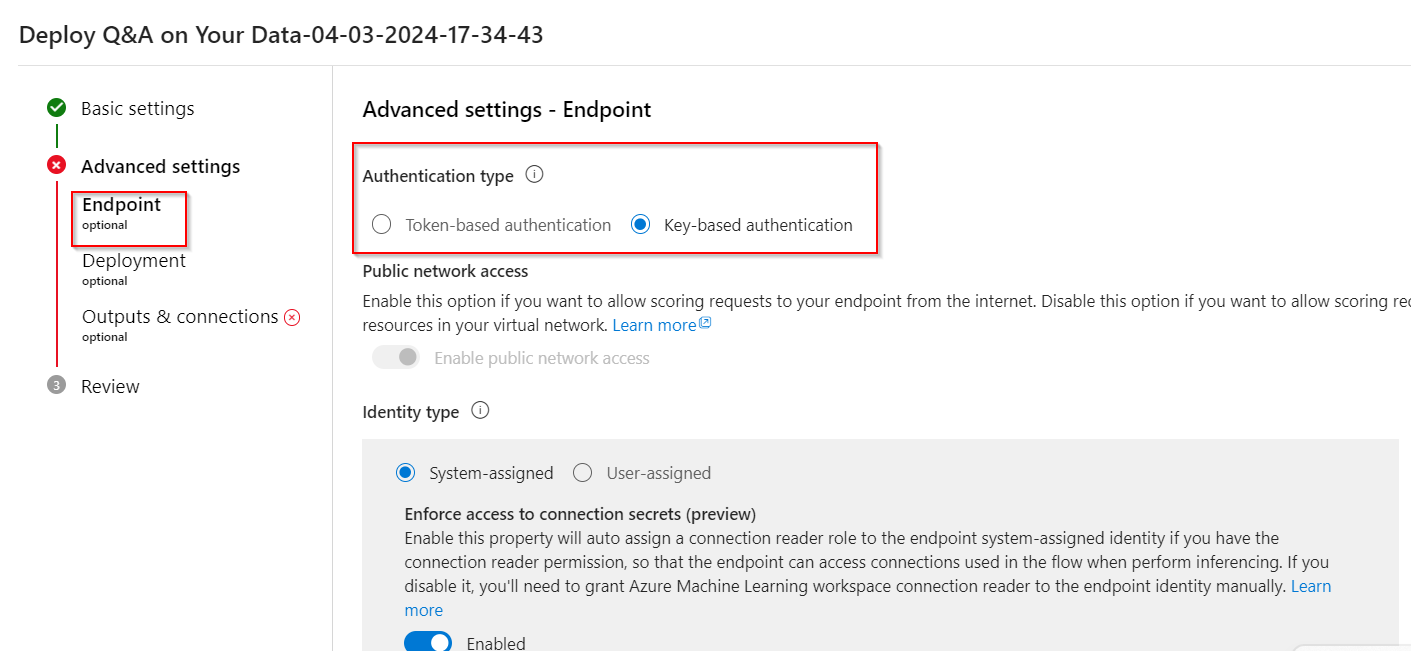 How can I get the current user in a prompt flow using EntraID ...