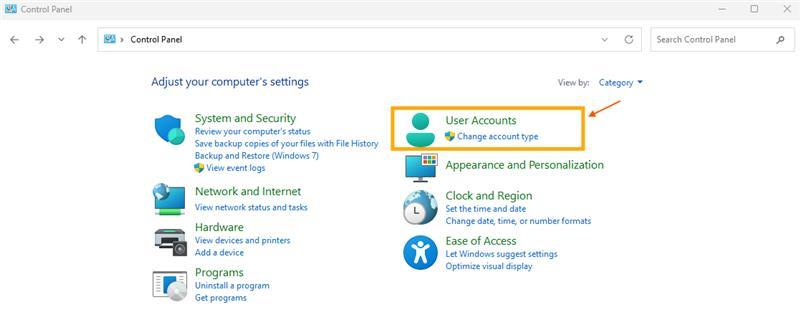 Outlook ask for credentials every minute - Microsoft Q&A