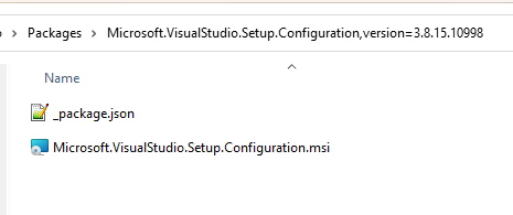 TextEditor instability - Microsoft Q&A