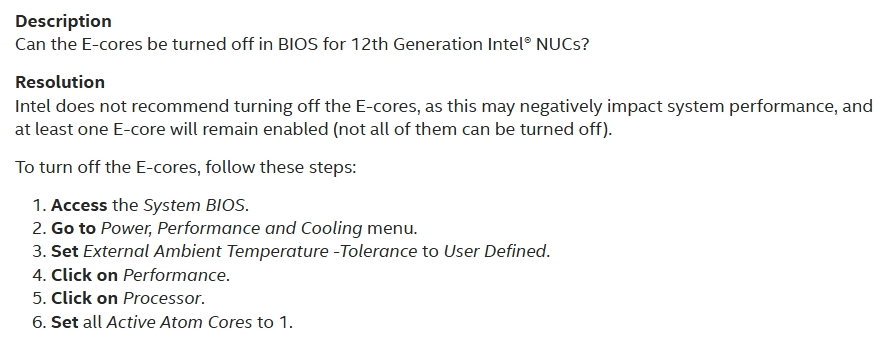 PC random restarts - Kernel error - Event 41 , Task 63 - Microsoft Q&A