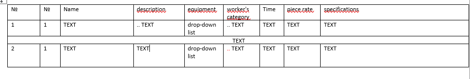 How to Programmatically Create a ToolBar with Buttons in C#? - Microsoft Q&A