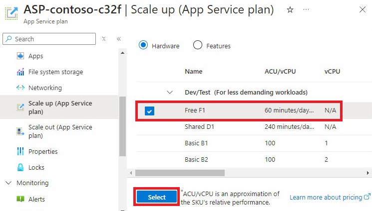 Pay as you go for unexpected expenses - Microsoft Q&A
