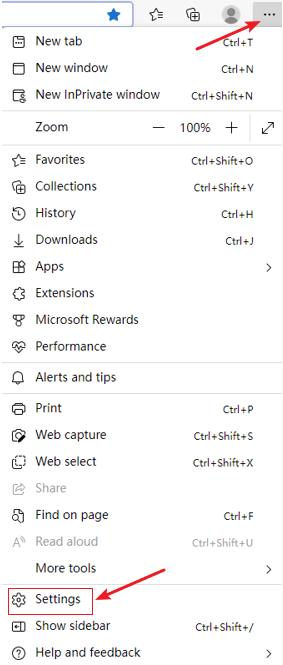 Weird symbols showing up - Microsoft Q&A