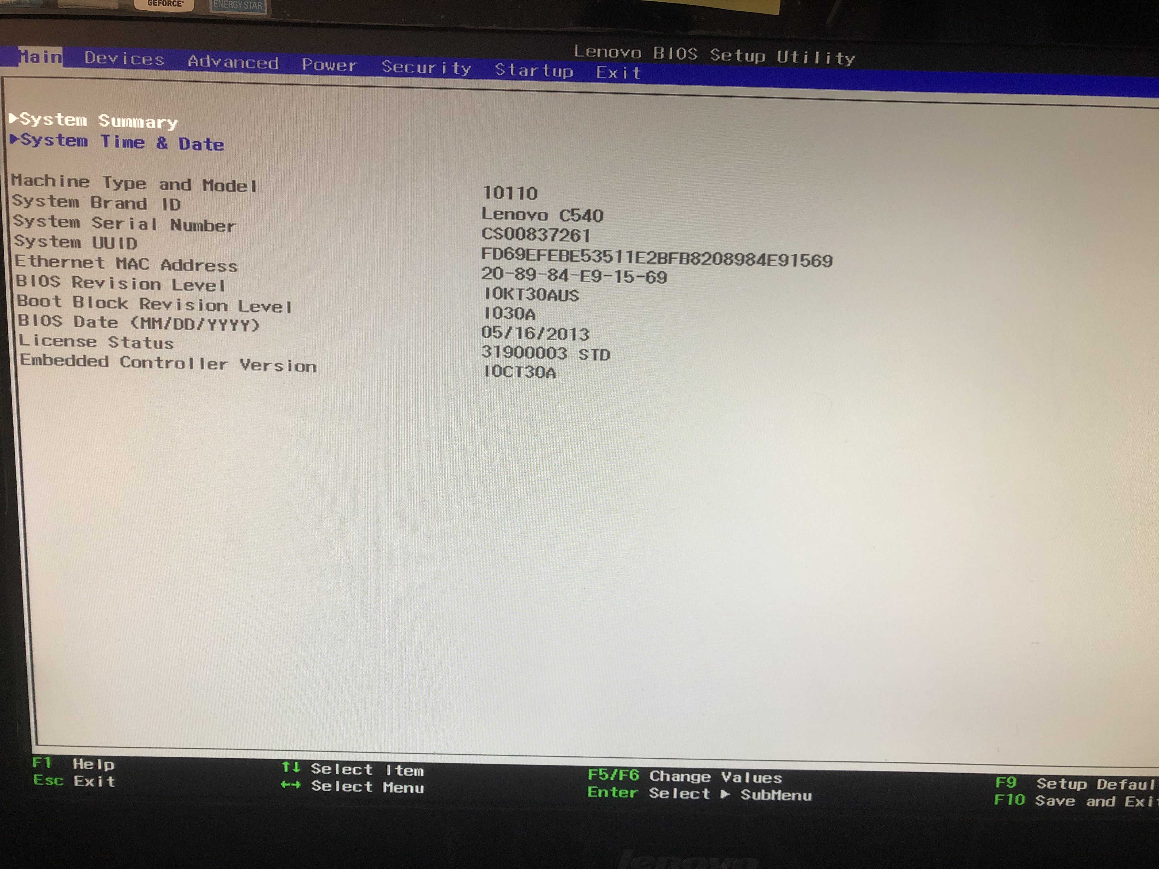 PC Stuck In Recovery Mode - Microsoft Q&A