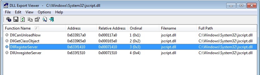 Sigverif reports system files not signed, windows says signatures are ...