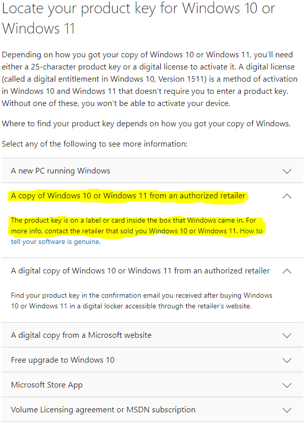 Hello how can I install office 2016 in windows 11? - Microsoft Q&A