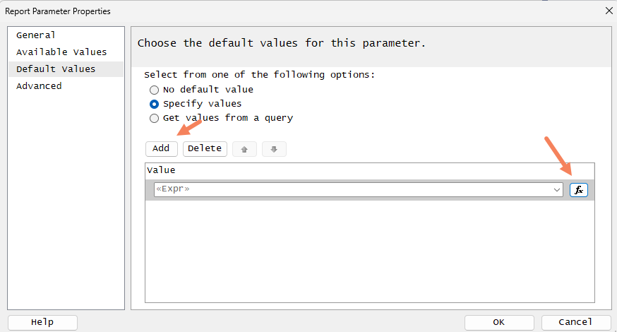 create template sql server reports - Microsoft Q&A create template sql server reports - Microsoft Q&A