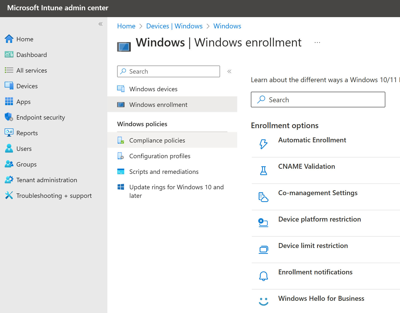 How do disable Windows Hello PIN on Entra ID joined device - Microsoft Q&A How do disable Windows Hello PIN on Entra ID joined device - Microsoft Q&A
