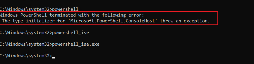 Unable to install Microsoft Integration Runtime Win2016 Server ...