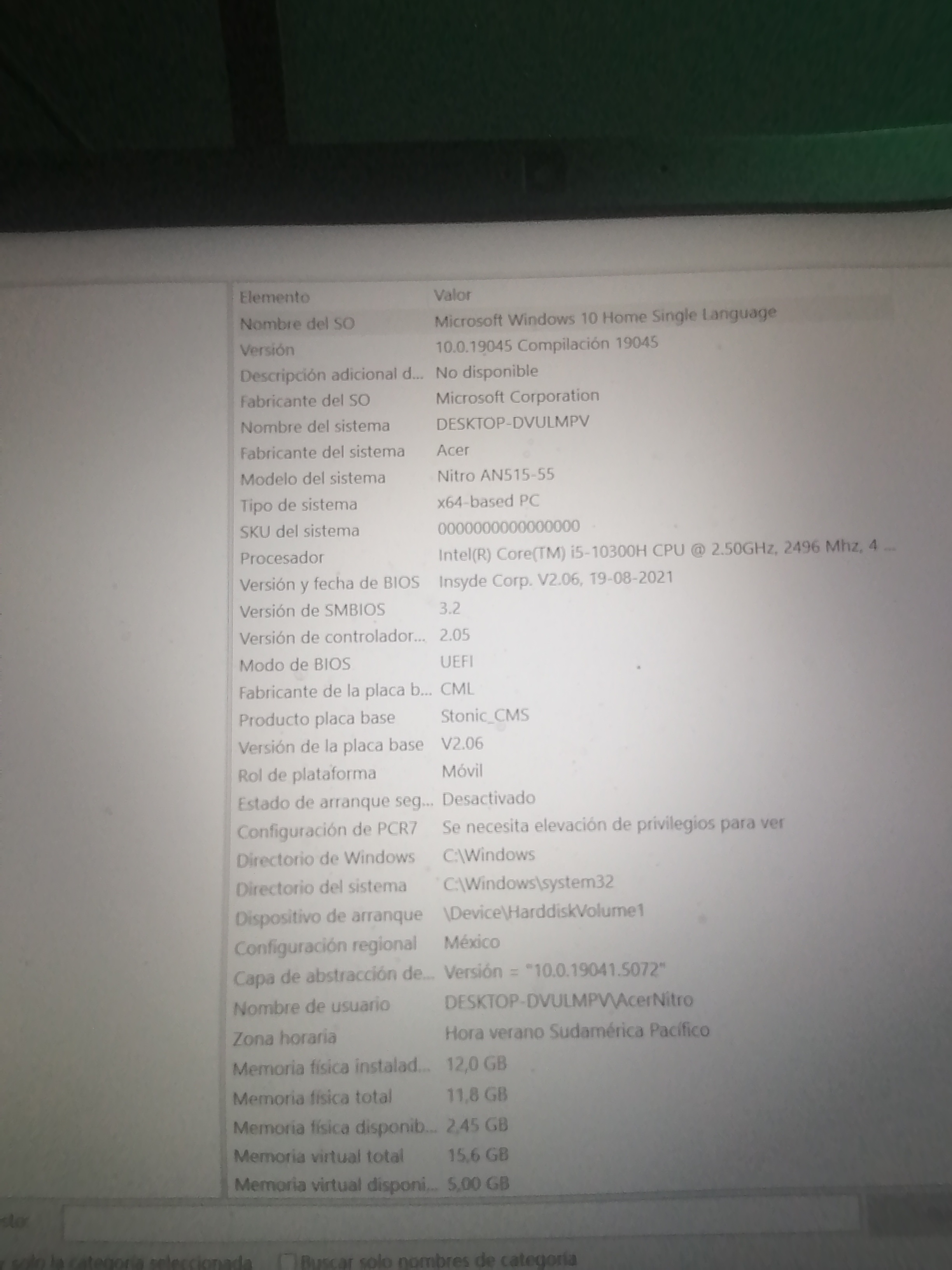 Como puedo pasar de windows pirata a Windows 10 legal - Microsoft Q&A
