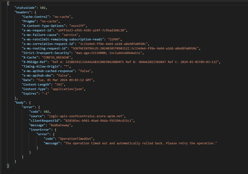 PostegreSQL Flexible Server stuck in Updating state - Microsoft Q&A