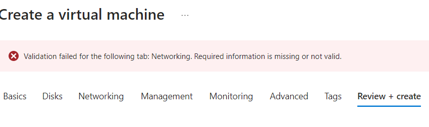 Create Accoun/Sandbox/Learn/Powershell - Microsoft Q&A