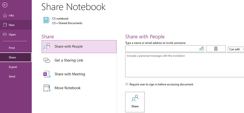 OneNote file not synching in SharePoint 365? - Microsoft Q&A