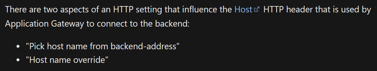 Custom domain changes to webapp fqdn when client request is forwarded from front door ...