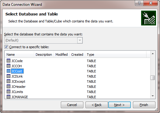 Mail Merge using ODBC data source - Microsoft Q&A