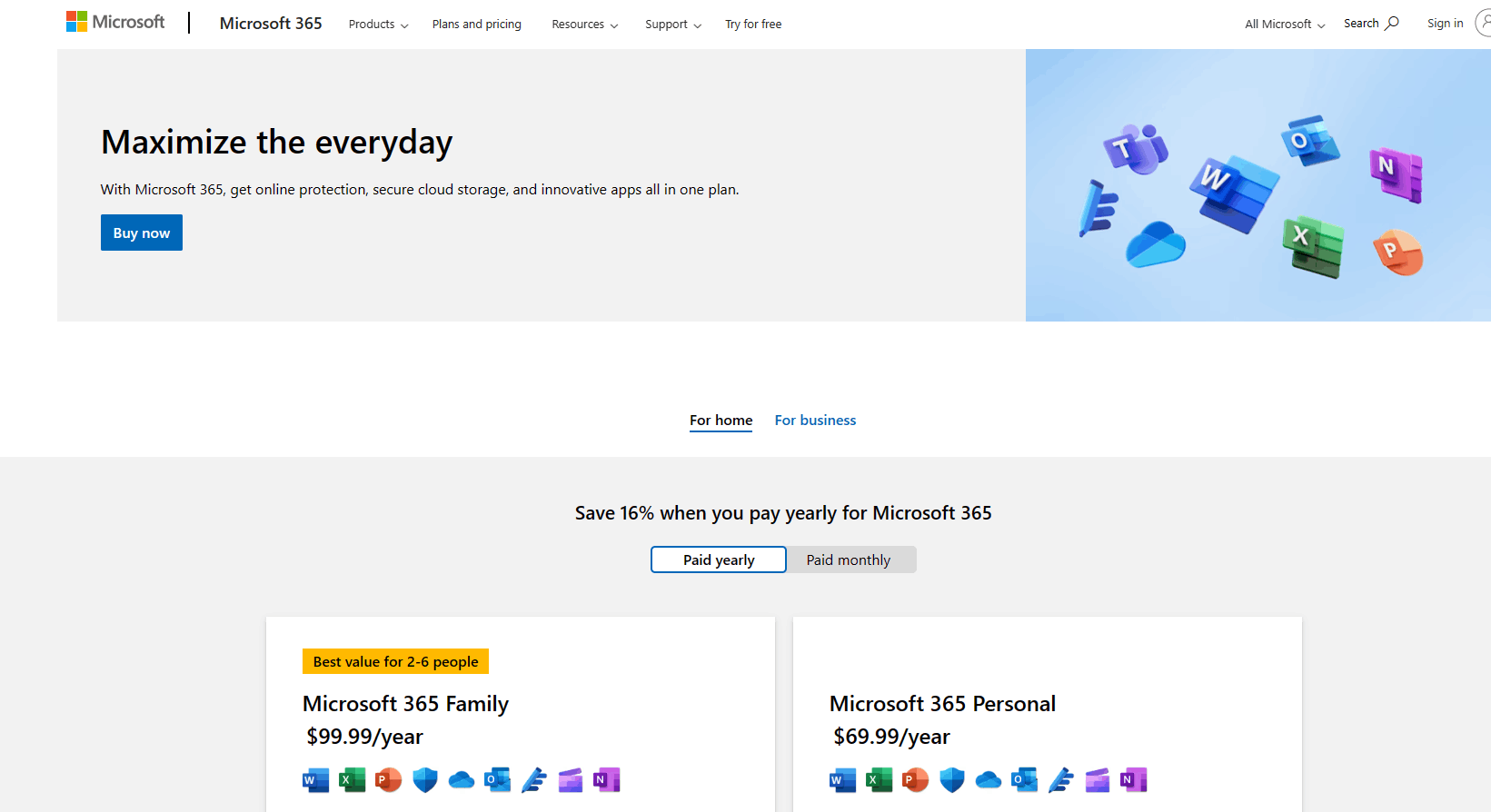 How can I stop Microsoft Edge from opening tabs for Microsoft ...